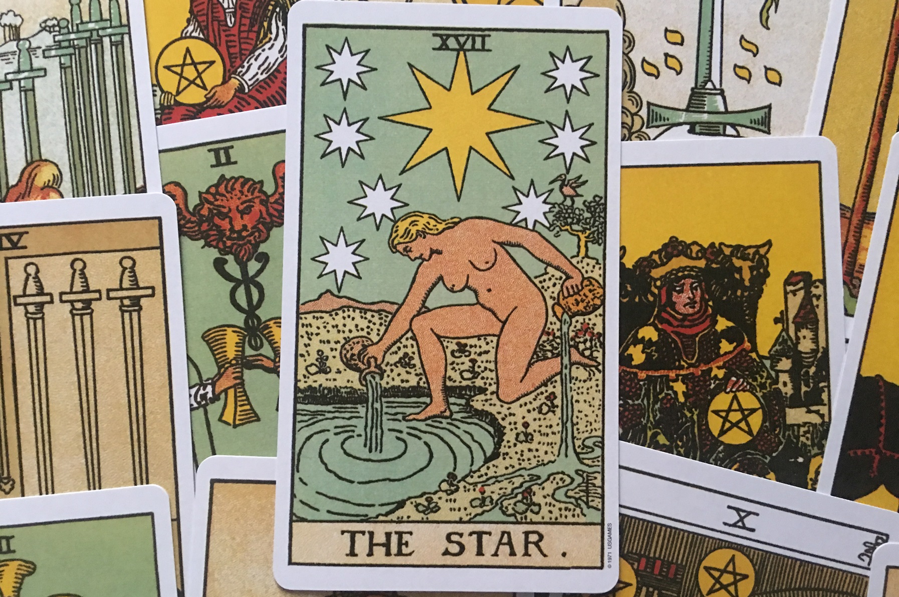 What Is Card Star At Tina Philpott Blog